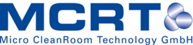 cropped-mcrt-logo-small.png | MCRT GmbH