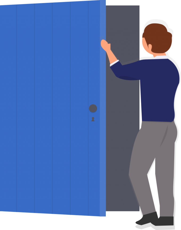 ffu-std-details-en | MCRT GmbH